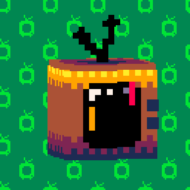 Week 36: A Pico-8 Game Engine – * TRASEVOL_DOG